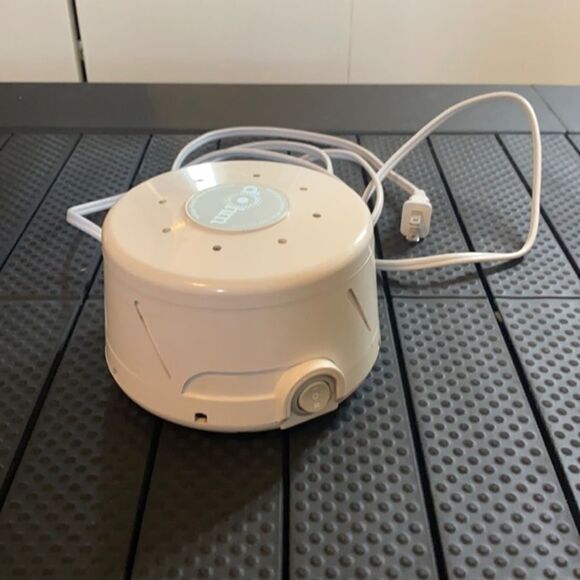 Marpac Dohm | Portable Audio & Video | Marpac Dohm Classic The Original ...